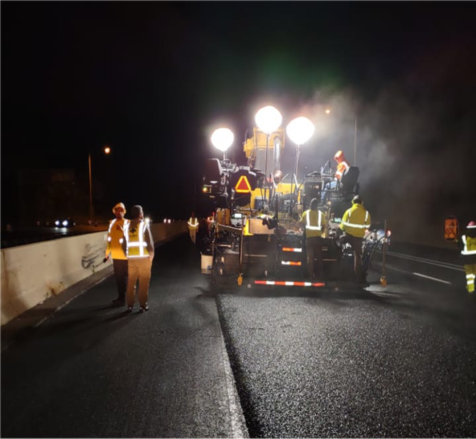 Portable Lighting Solutions | The BEST balloon light on the planet.