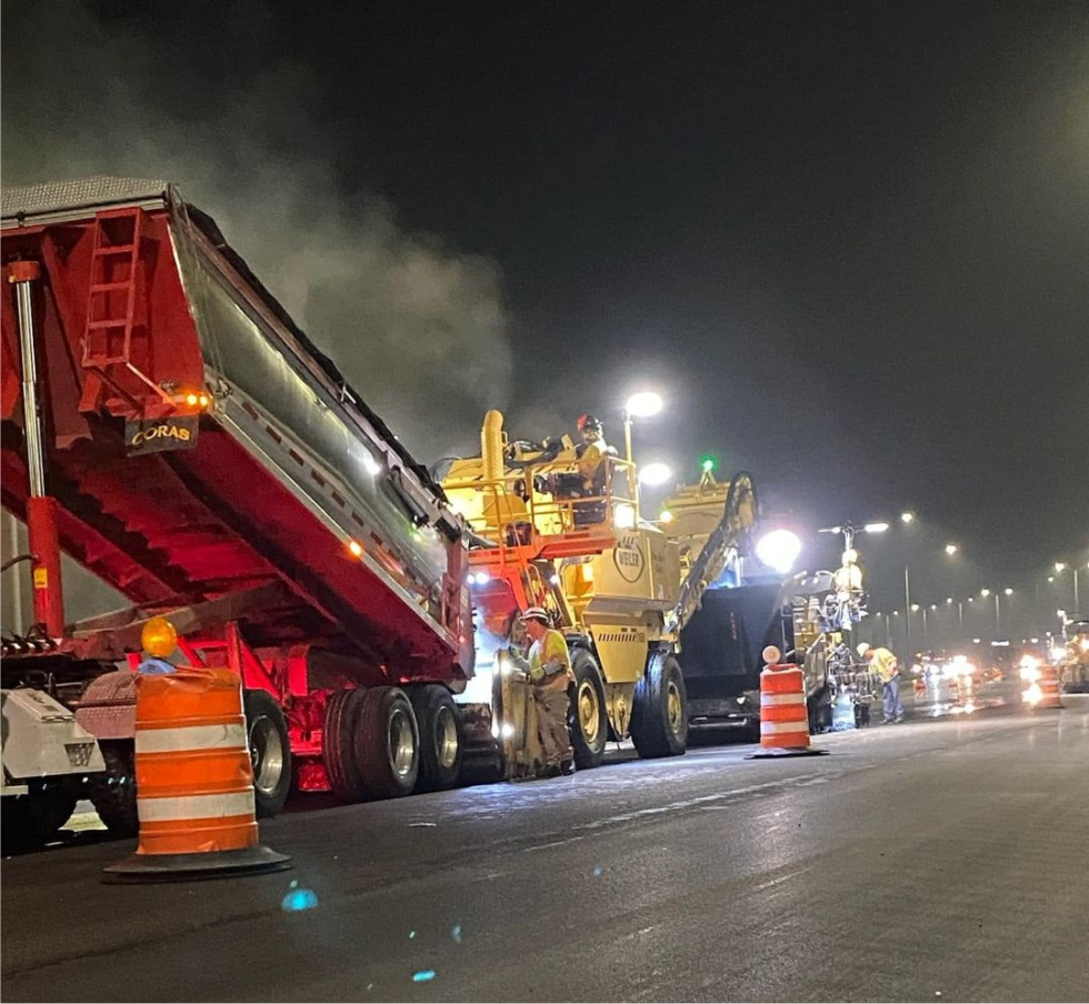 Portable Lighting Solutions | The BEST balloon light on the planet.