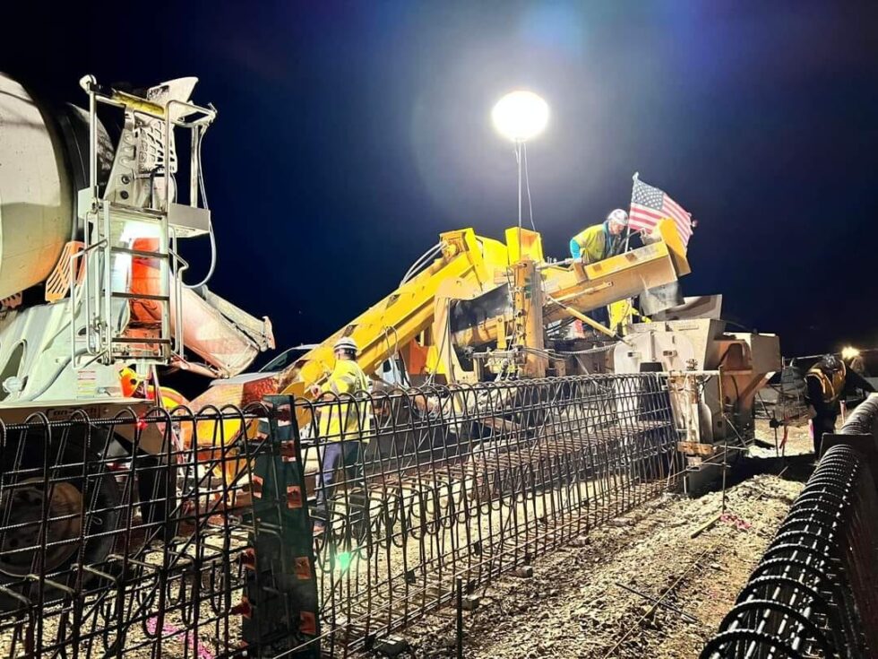 Portable Lighting Solutions | The NEXT Generation Of Portable LED ...