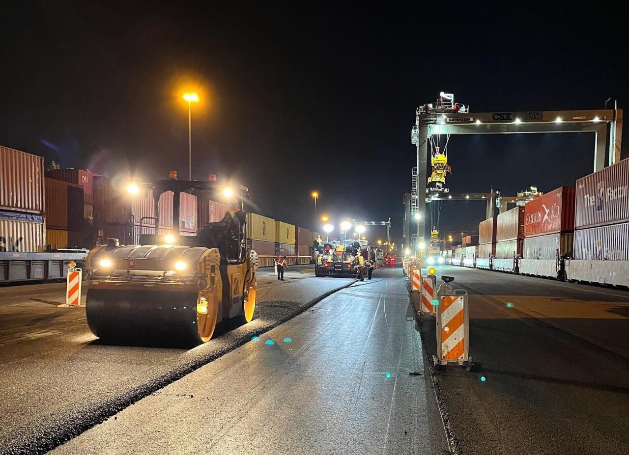 Gallery | Portable Lighting Solutions