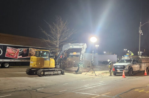 Portable Lighting Solutions | The NEXT Generation Of Portable LED ...